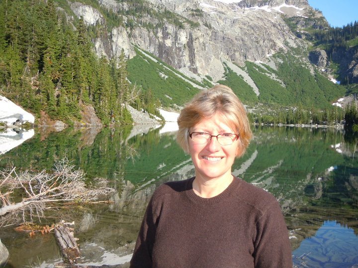 Amazon.com: Anne Basye: books, biography, latest update