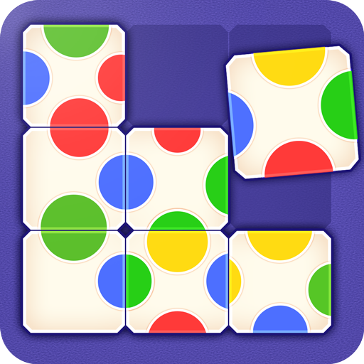 Jigsaw Tile Puzzle - App on Amazon Appstore