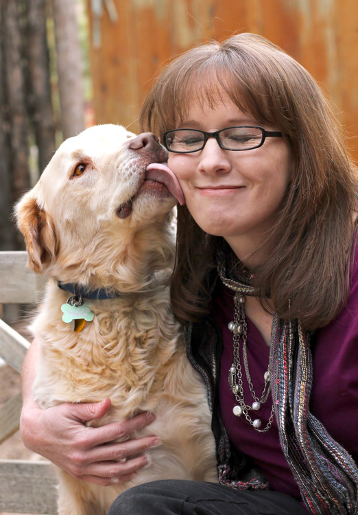 Amazon.com: Lizzie K. Foley: books, biography, latest update