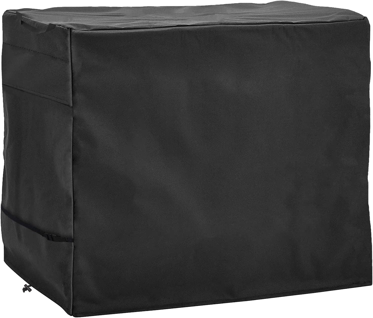 Amazon.com: WNANAN Outdoor Dining Cart Cover - Heavy Duty Waterproof ...