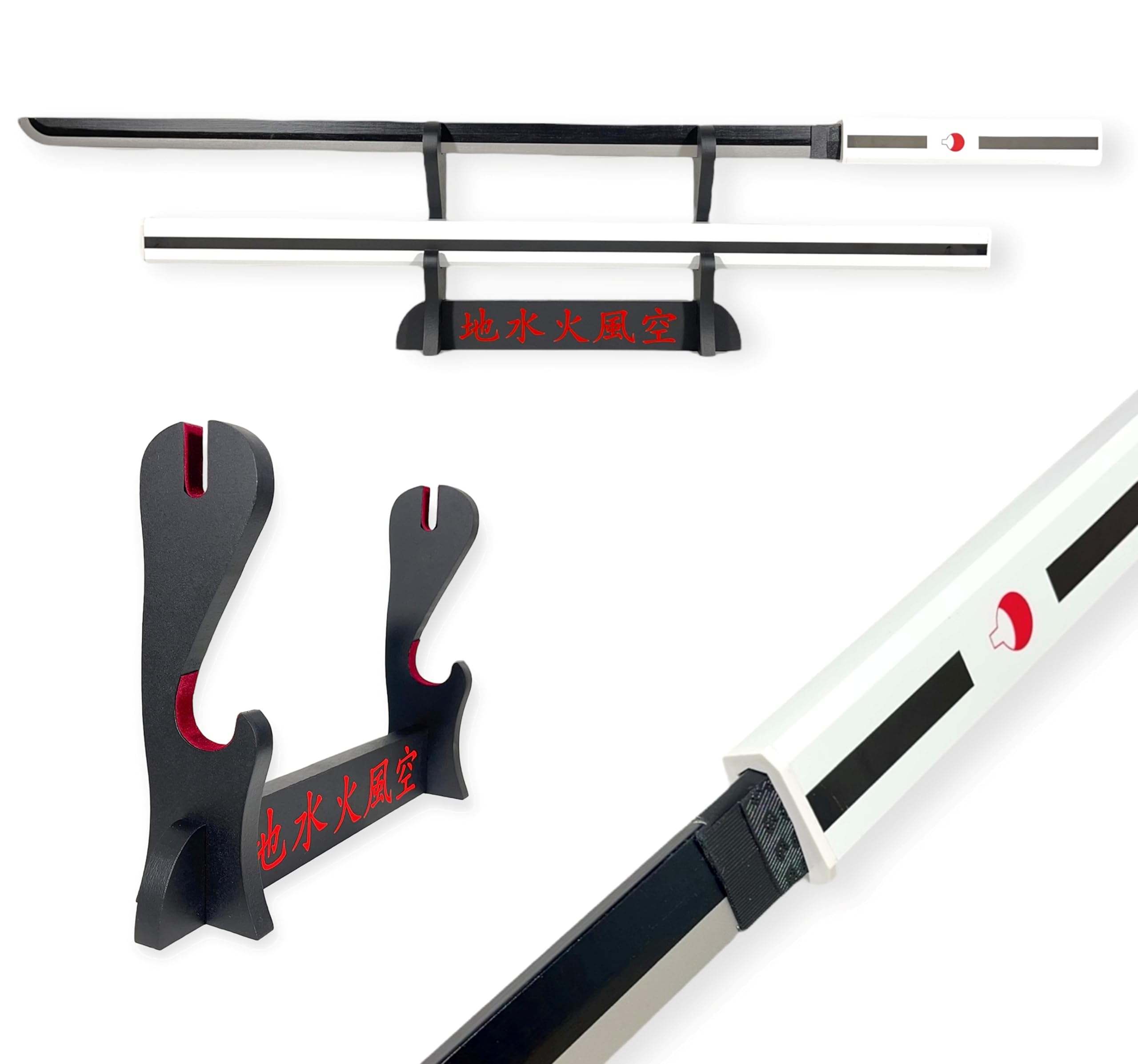 Naruto Sasuke Sword If Sasuke Still Had His Sword In The Final Fight