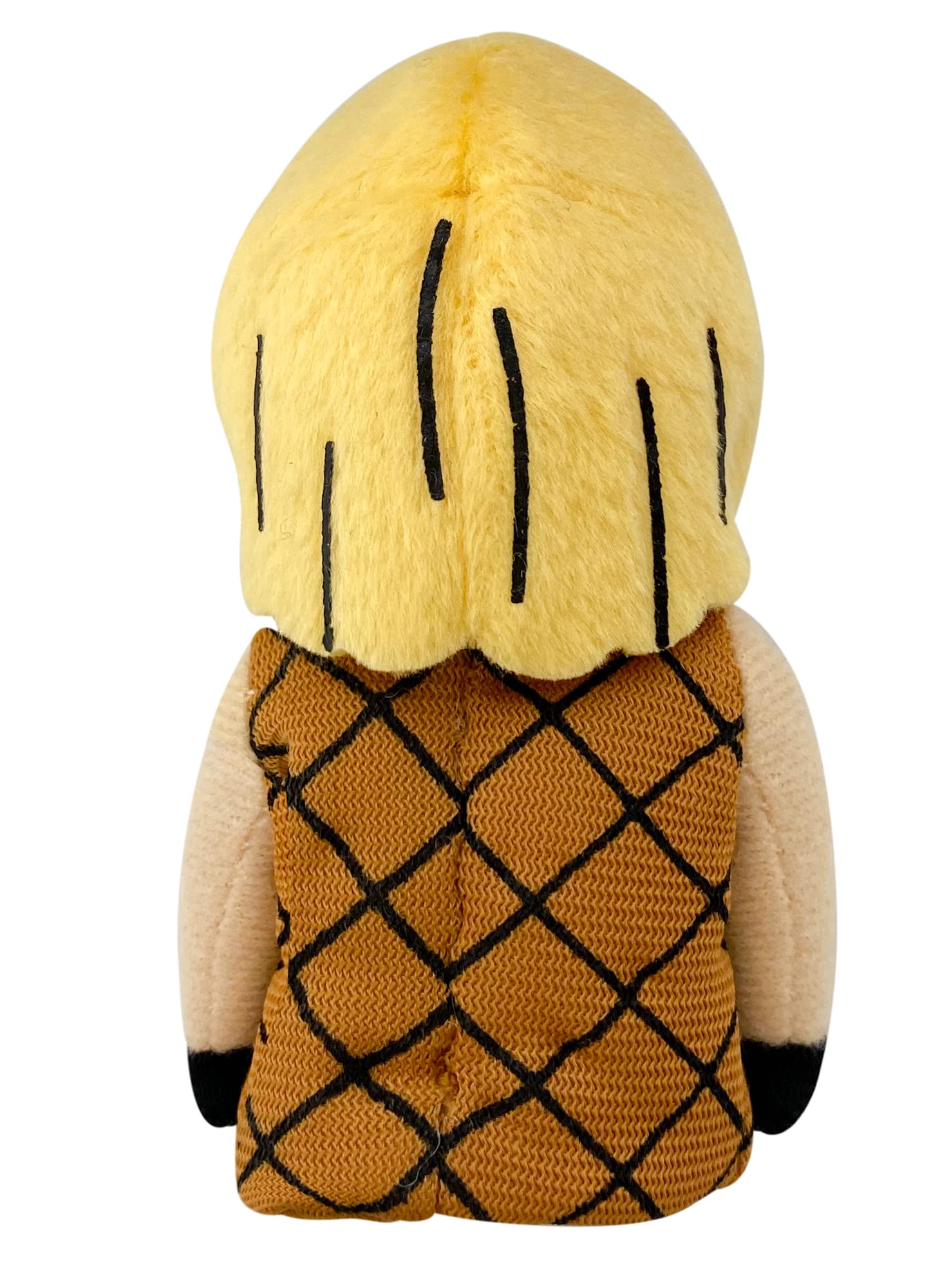 Mello Death Note Chibi