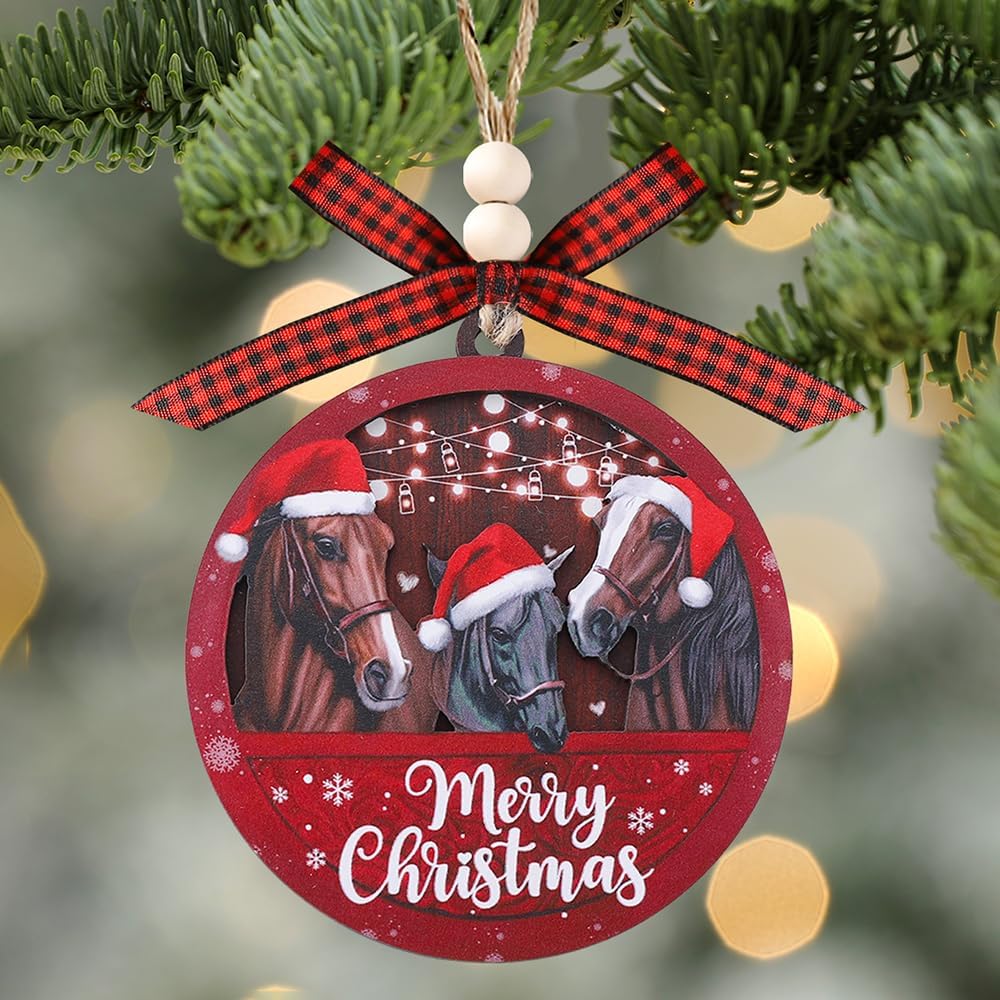 Small Indoor Christmas Tree Mini Christmas Tree Decorations, Small PVC ...