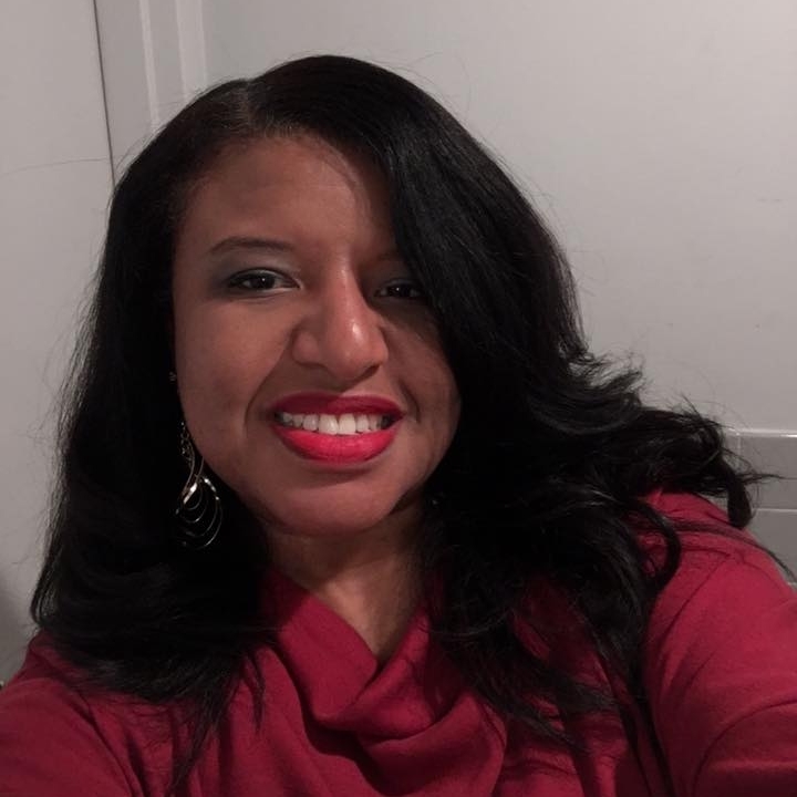 Amazon.com: Natasha Mason-Walker: books, biography, latest update