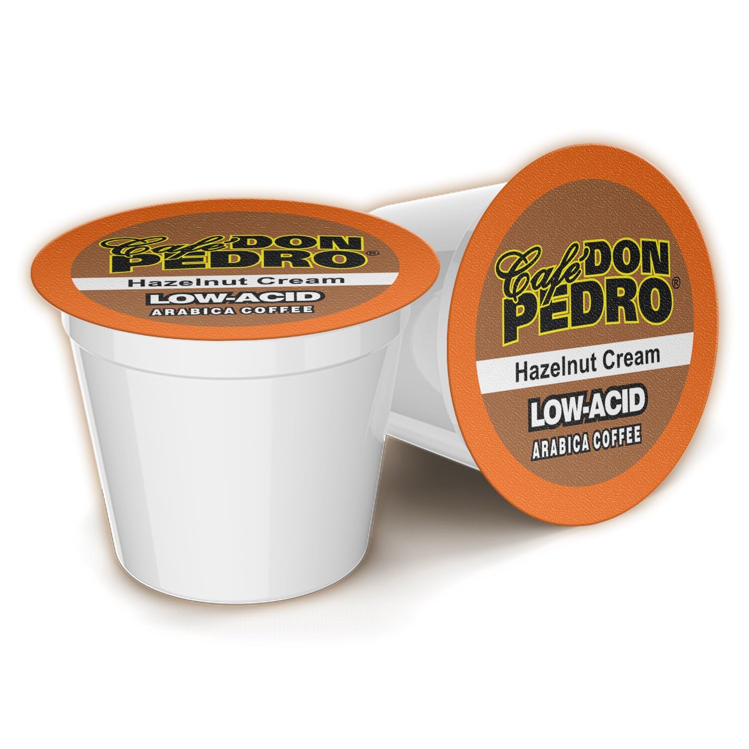 Best Coffee Creamer for Acid Reflux Friendly Options You’ll Love ...