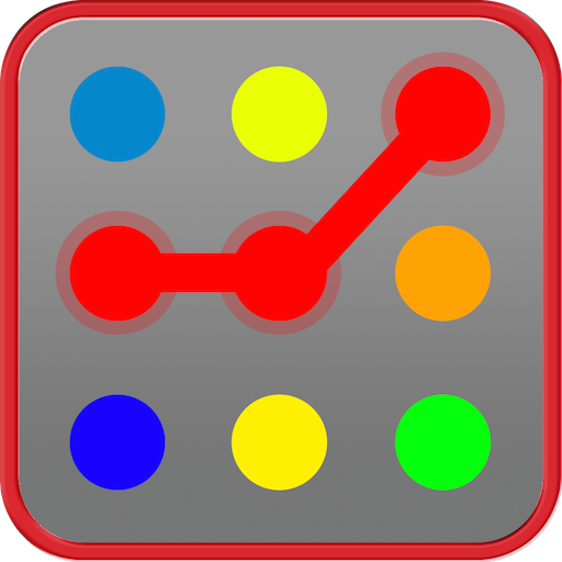 Matching Color Dots - App on Amazon Appstore