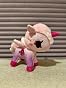 Amazon.com: Aurora® Enchanting ©Tokidoki Flower Power Peony Unicorno ...