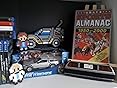 Grays Sports Almanac: Complete Sports Statistics, 1950-2000: Books ...