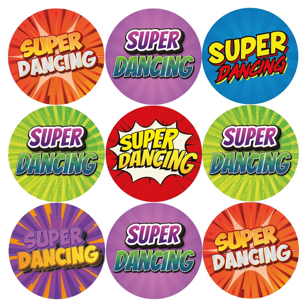 Smiley Face Stickers 144 100% Attendance Reward Stickers For Children ...