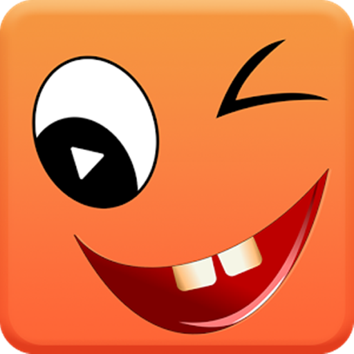 The funniest video and comedy video for you,Just for fun - kids apps ...