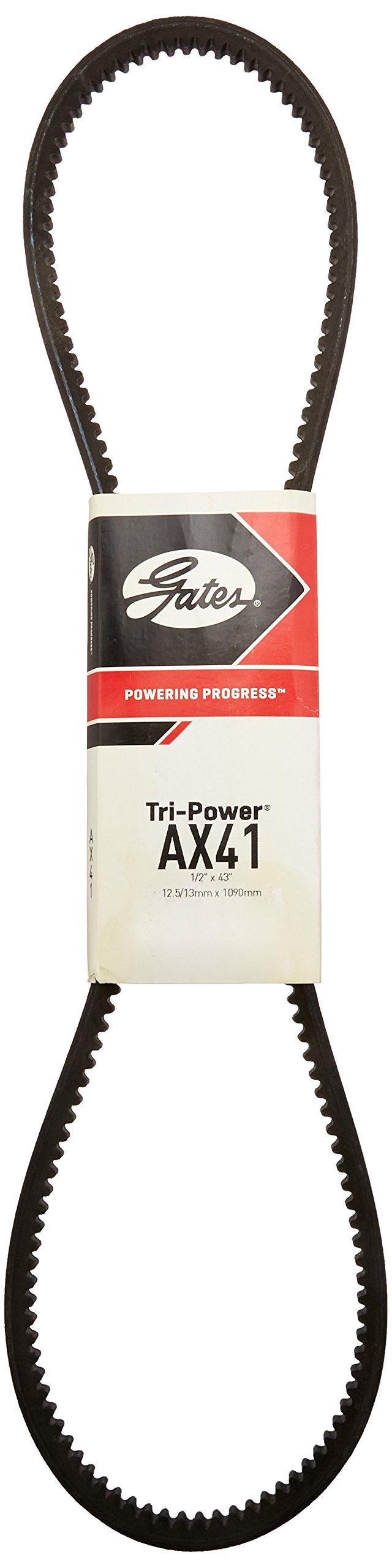 Amazon.com: Gates Belt : Automotive