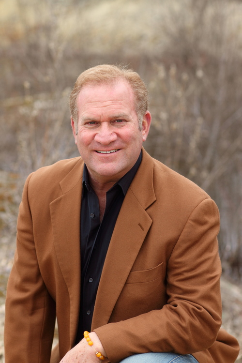 Amazon.com: Lama Surya Das: books, biography, latest update