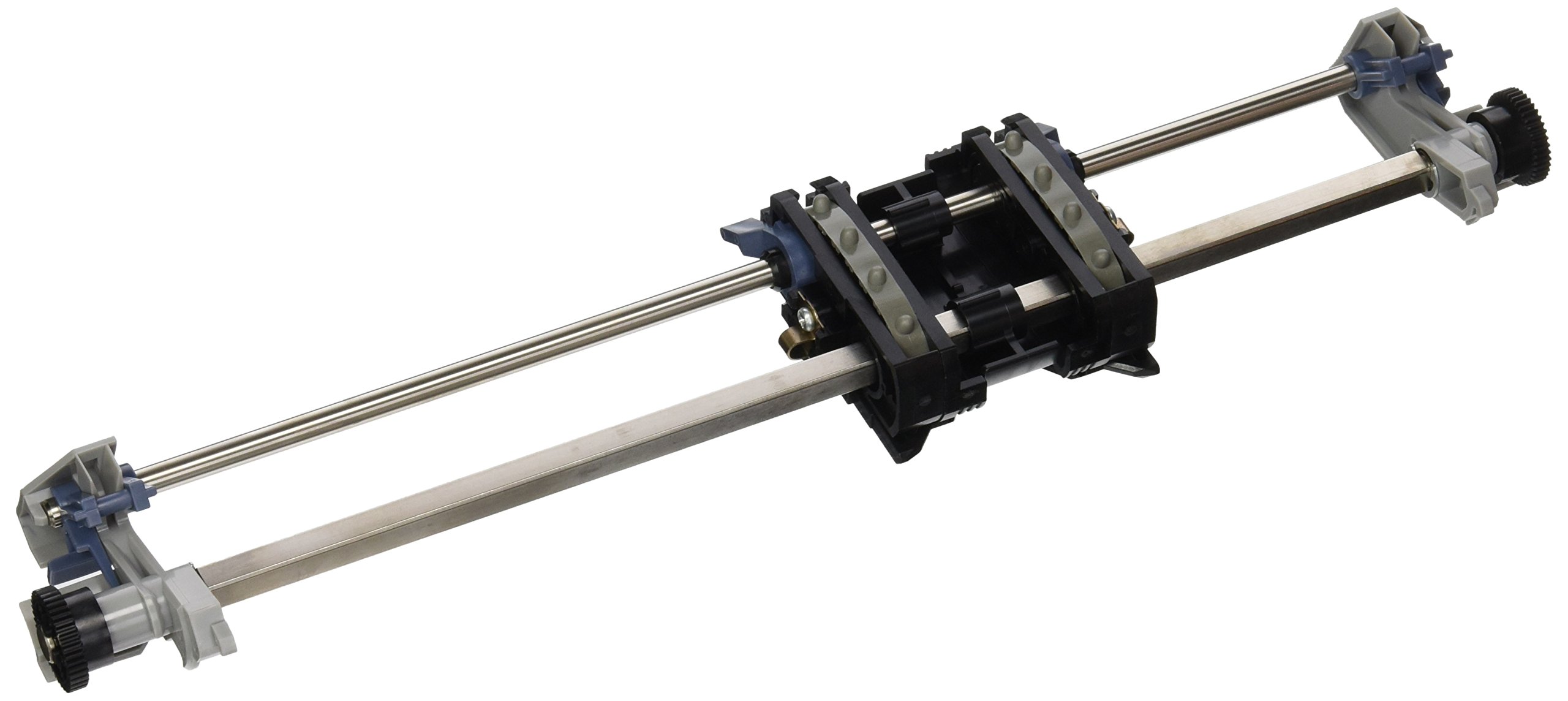 Amazon.com: Epson Push Tractor for Lq-870/Fx870 : Office Products