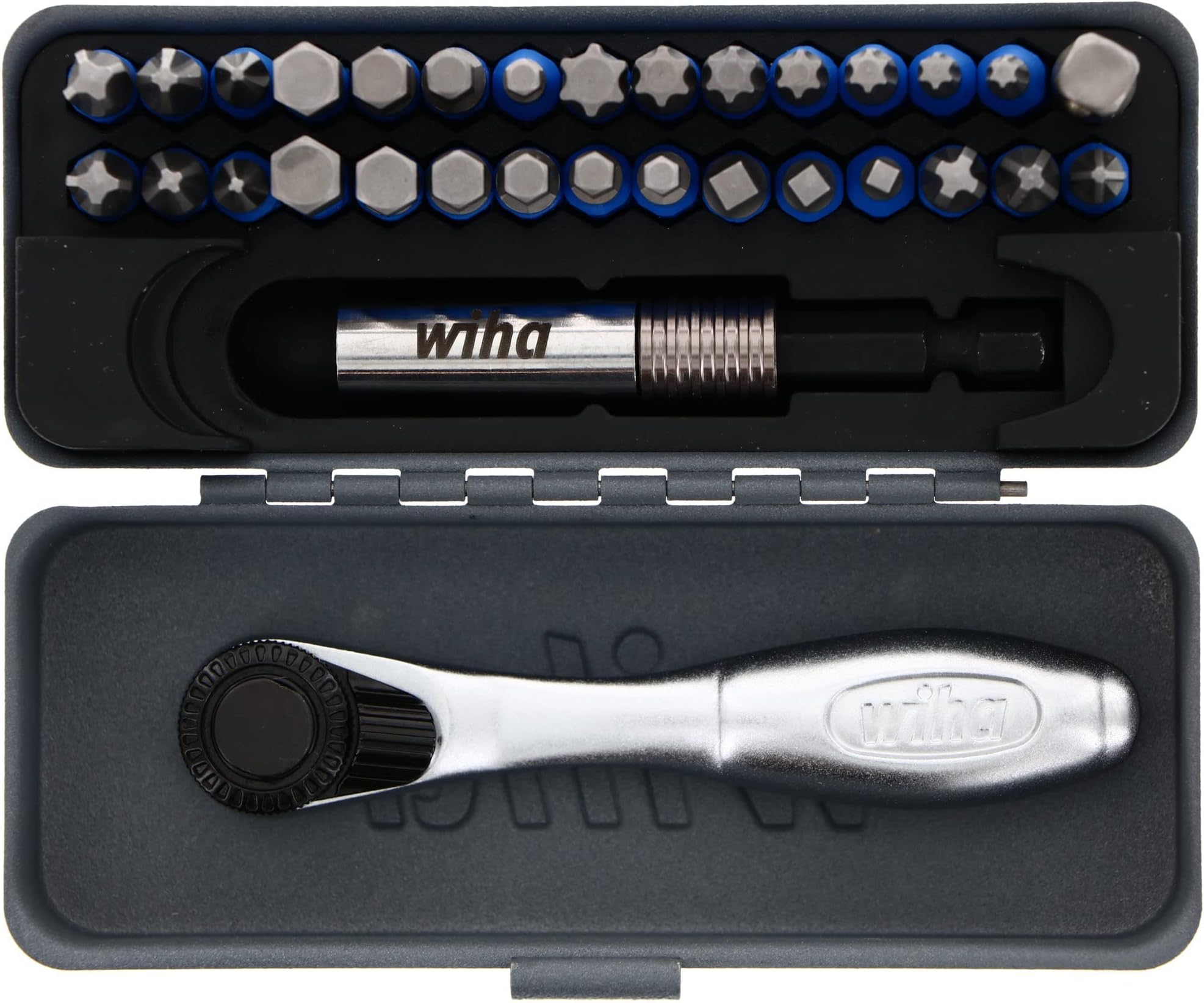 CENTROFIX QUICK RELEASE 1/4" POW : Amazon.co.uk: DIY & Tools