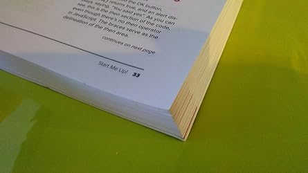 JavaScript: Visual QuickStart Guide (Visual QuickStart Guides): Negrino, Tom, Smith, Dori ...