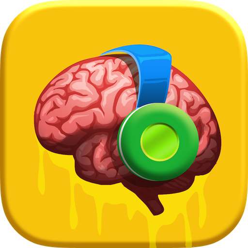 Uber Listener - App on Amazon Appstore