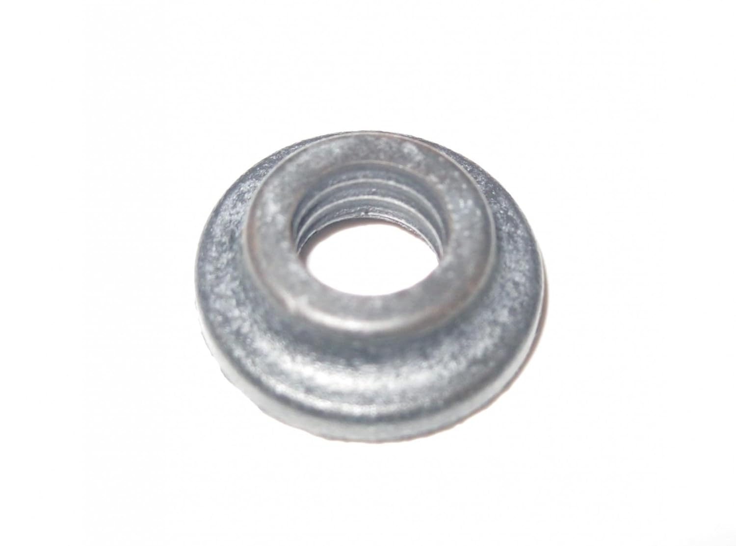 BMW Engine Valve Cover Seal Gasket Ring Grommet Washer 11121437395 ...
