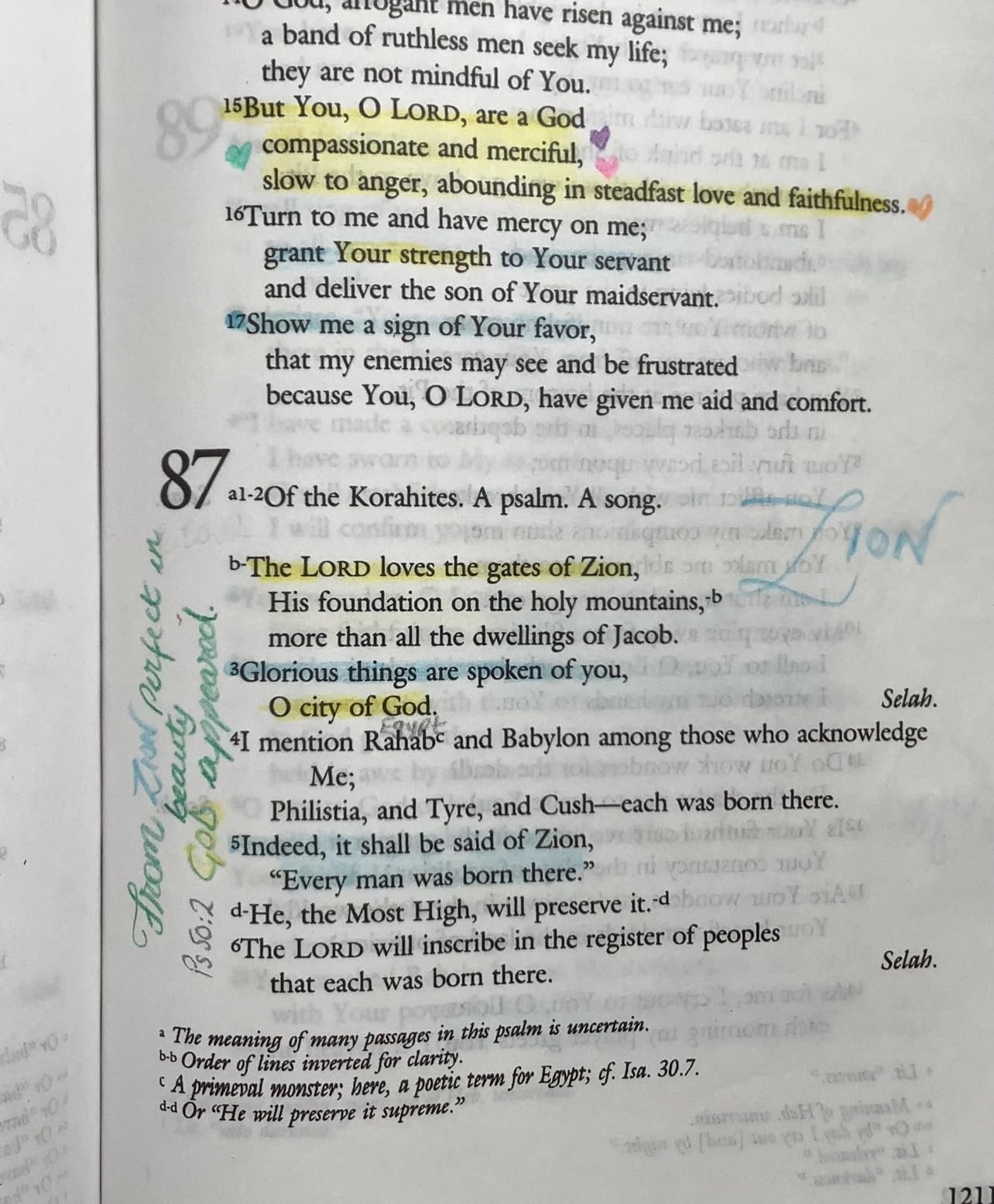 Tanakh: The Holy Scriptures: The Jewish Bible: Amazon.co.uk: JPS ...