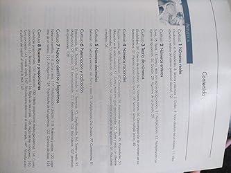 Amazon.com: CONAMAT. MATEMATICAS SIMPLIFICADAS / 4 ED.: 9786073234269 ...