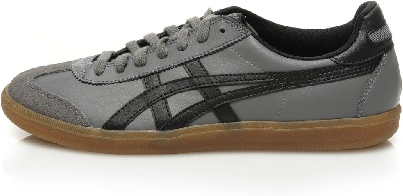 Amazon.com | Onitsuka Tiger Men's Sneaker | Fashion Sneakers