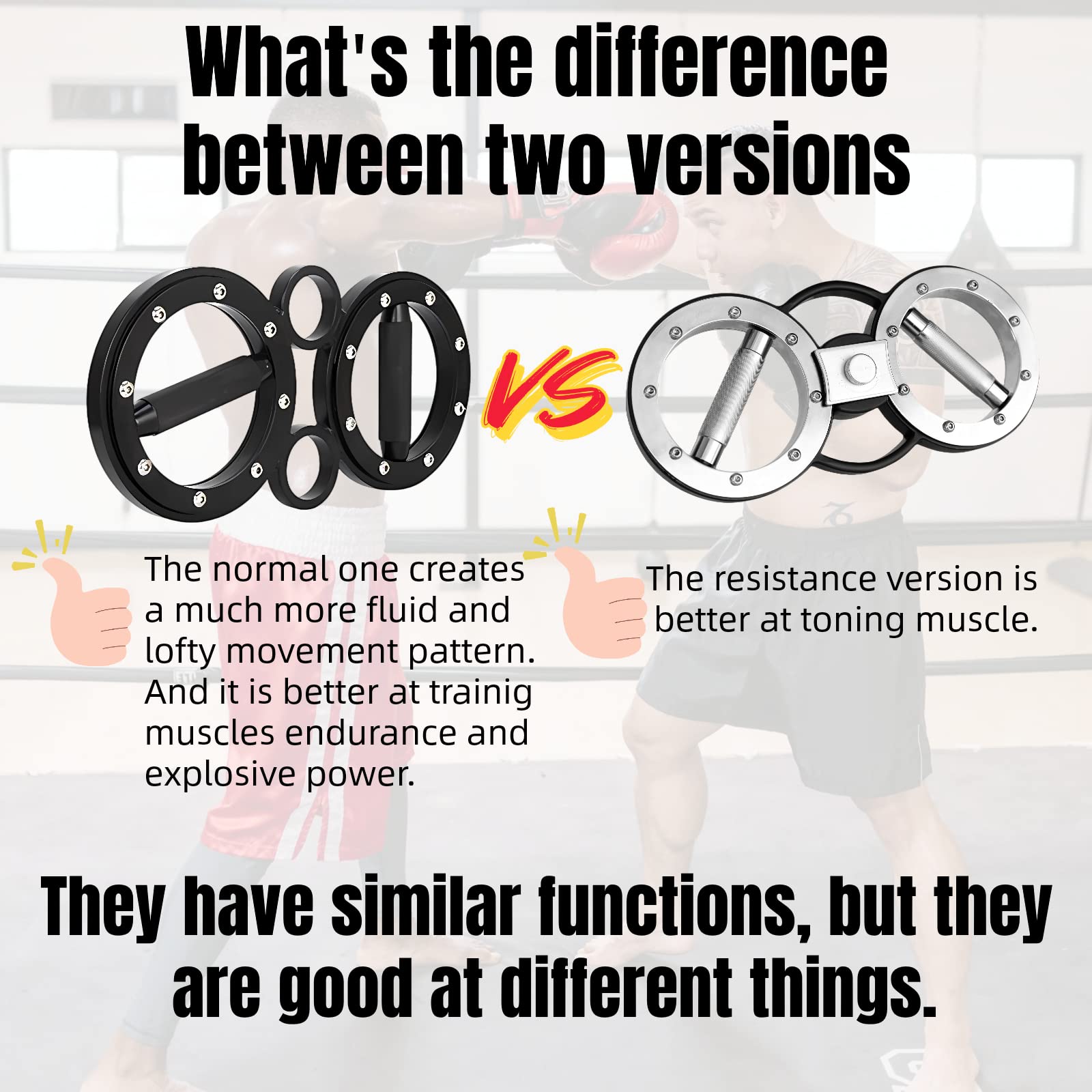 Snapklik.com : FIITY 8/12 Pounds Burn Machine, Multifunctional Hand And ...