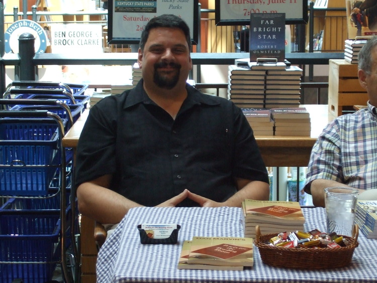 Amazon.com: Dan Marvin: books, biography, latest update