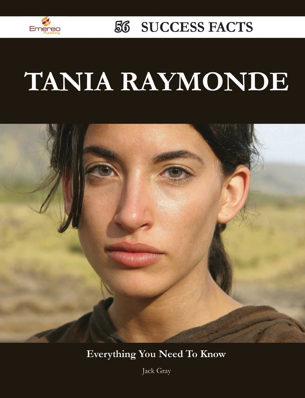 Tania Raymonde Switched At Birth