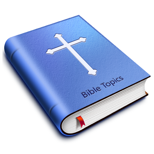 Bible Topics: Bible Study Reference & Quiz Offline-Amazonアプリストアのアプリ