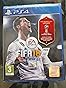 Electronic Arts Sports FIFA 18 (PS4) : Amazon.in: Video Games