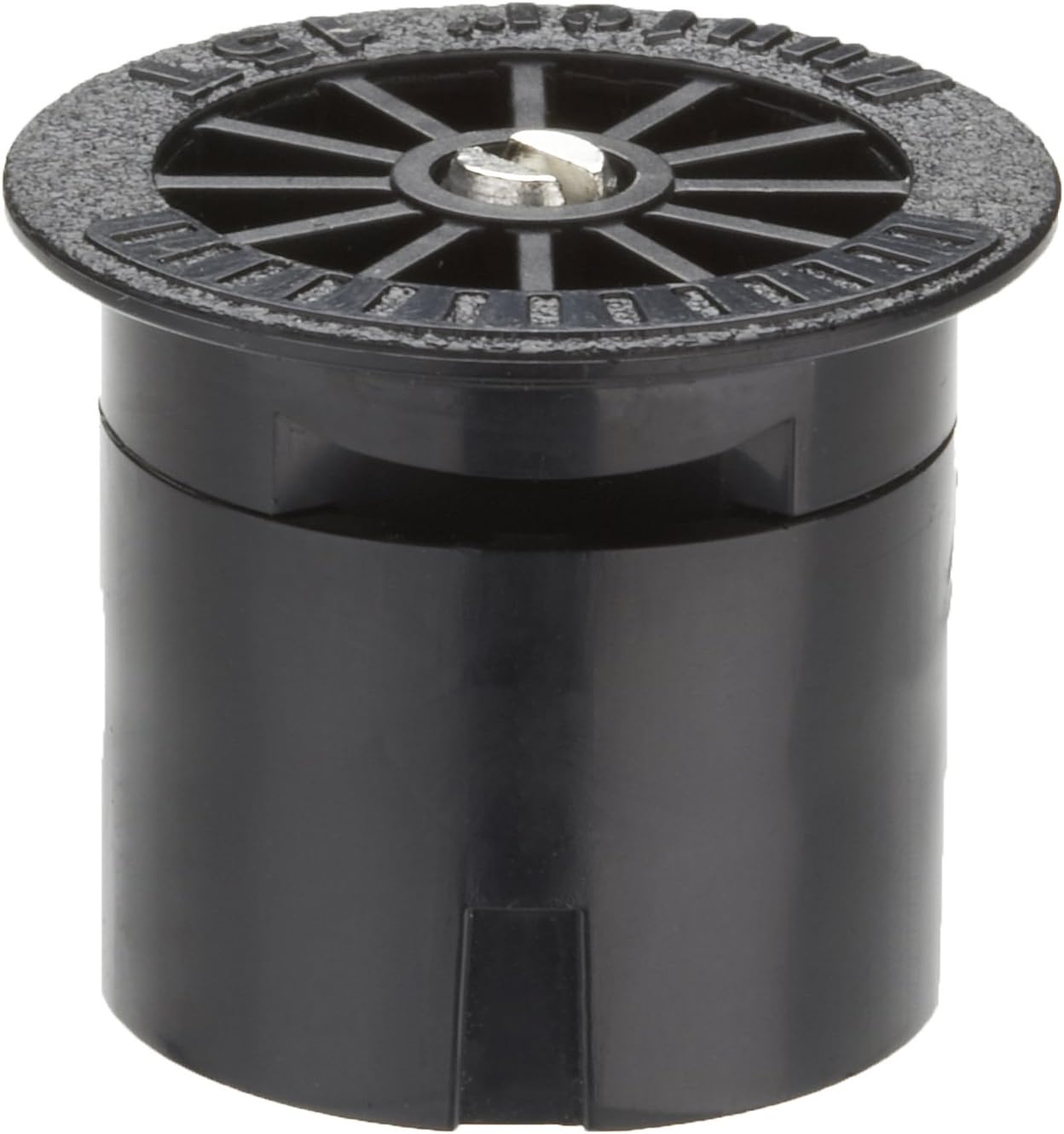 Amazon.com : Hunter 10H Pro-Fixed Spray Nozzle Radius 10' Pattern Half ...