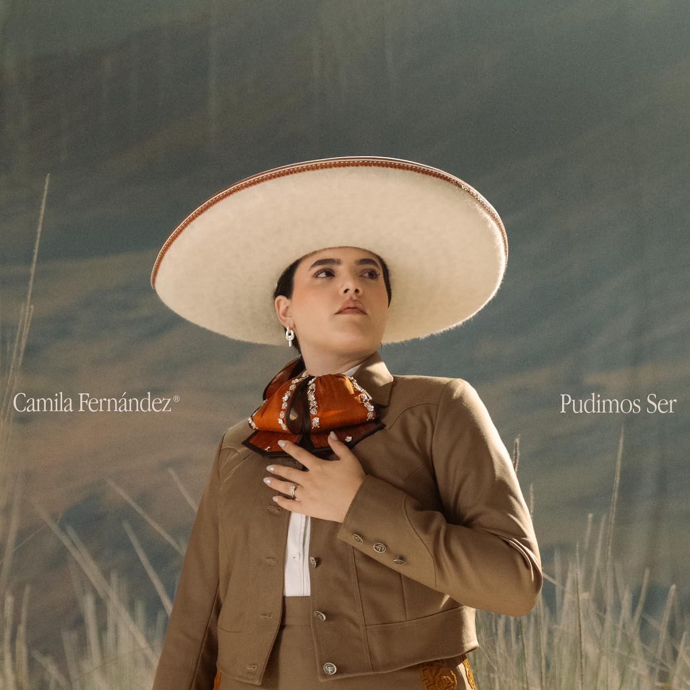 Se Cancela La Llorada [Explicit] canción de Camila Fernández de Se ...