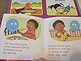 Amazon.com: First Little Readers: Guided Reading Levels E & F (Parent ...
