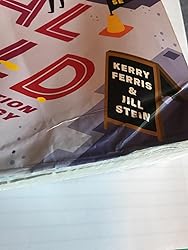 Amazon.com: The Real World: An Introduction to Sociology: 9780393251036 ...