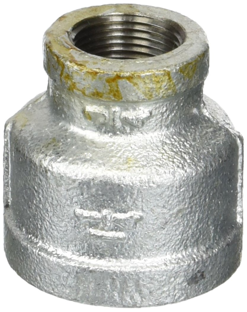 Snapklik.com : LDR Industries 311 RC-11434 Coupling