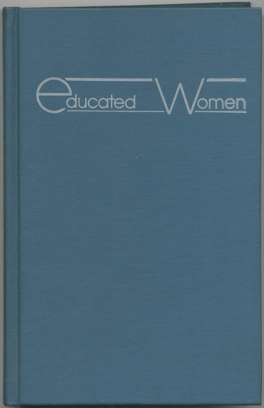 Fanny Jackson Coppin and the Institute for Colored Youth : 1865-1902 ...