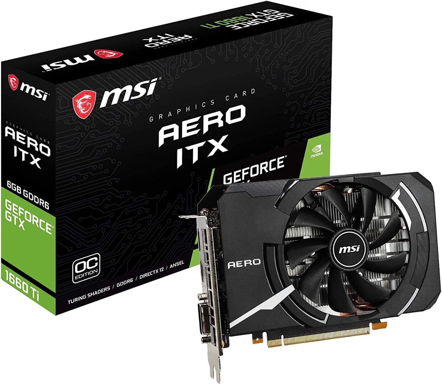 Amazon | MSI GTX 970 GAMING 4G グラフィックスボード VD5507 GTX 970 GAMING 4G ...