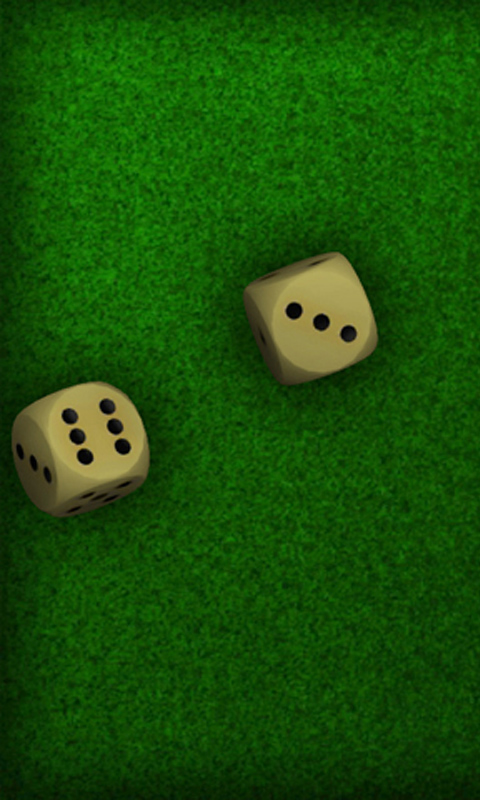 Ultimate Dice:www.amazon.com:Appstore for Android