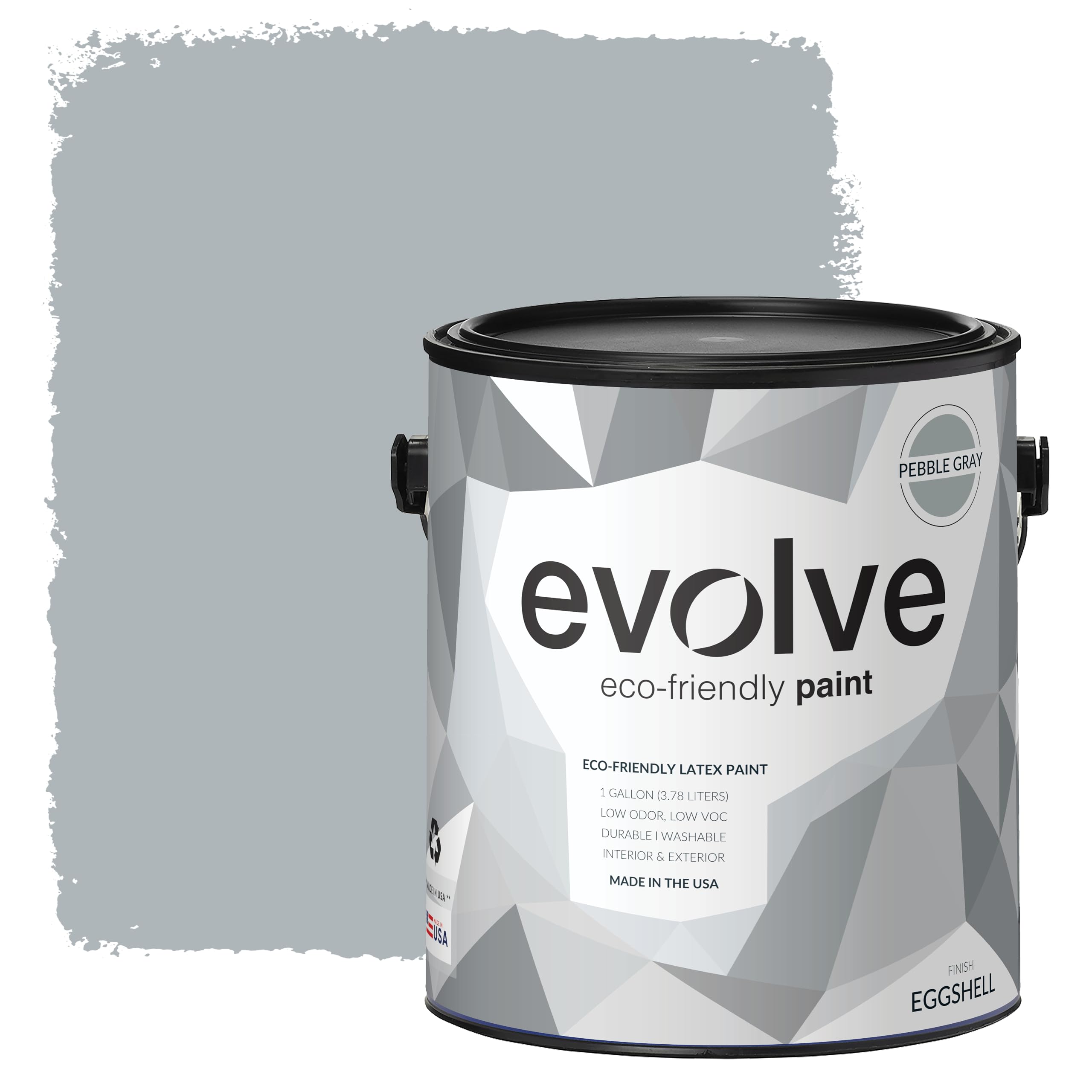 Lowe Exterior Paint Colors