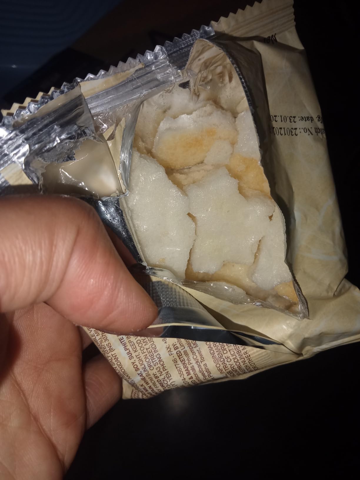 ORION Rice Cracker |O'Rice Cracker |Premium Baked Korean Snack, 4 x ...