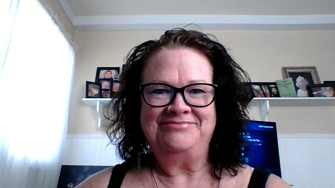 Amazon.com: Beverly Bowman: books, biography, latest update