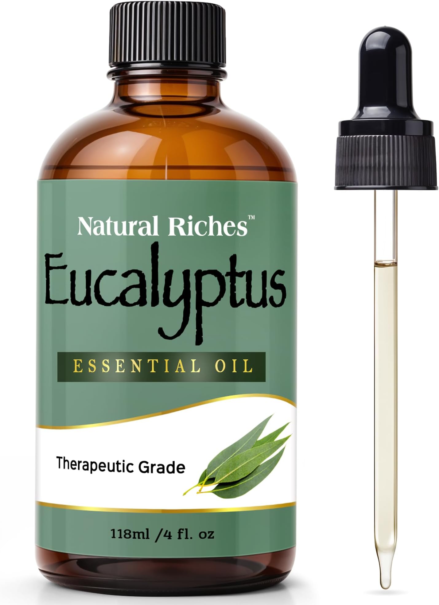 Amazon.com: Edens Garden Essential Oils & Blends Best of the Best 24 ...