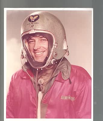 MOVIE PHOTO: Guy Madison-Color-8x10-Promo-Still at Amazon's ...