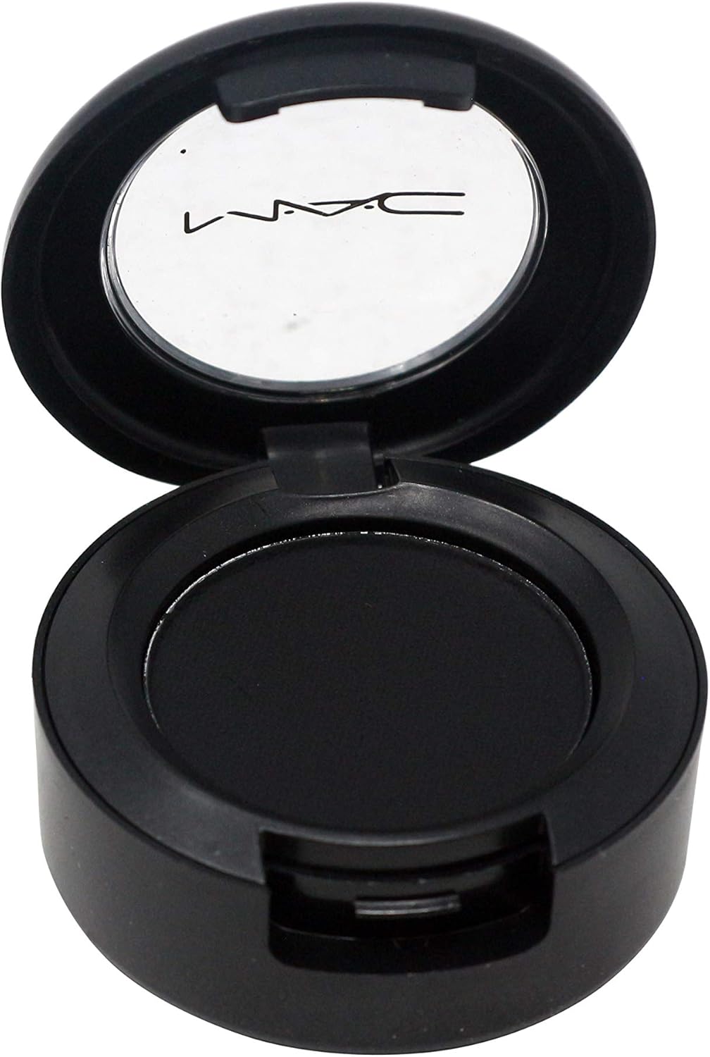 MAC Eye Shadow Carbon for Women, 0.05 Ounce : Amazon.co.uk: Beauty