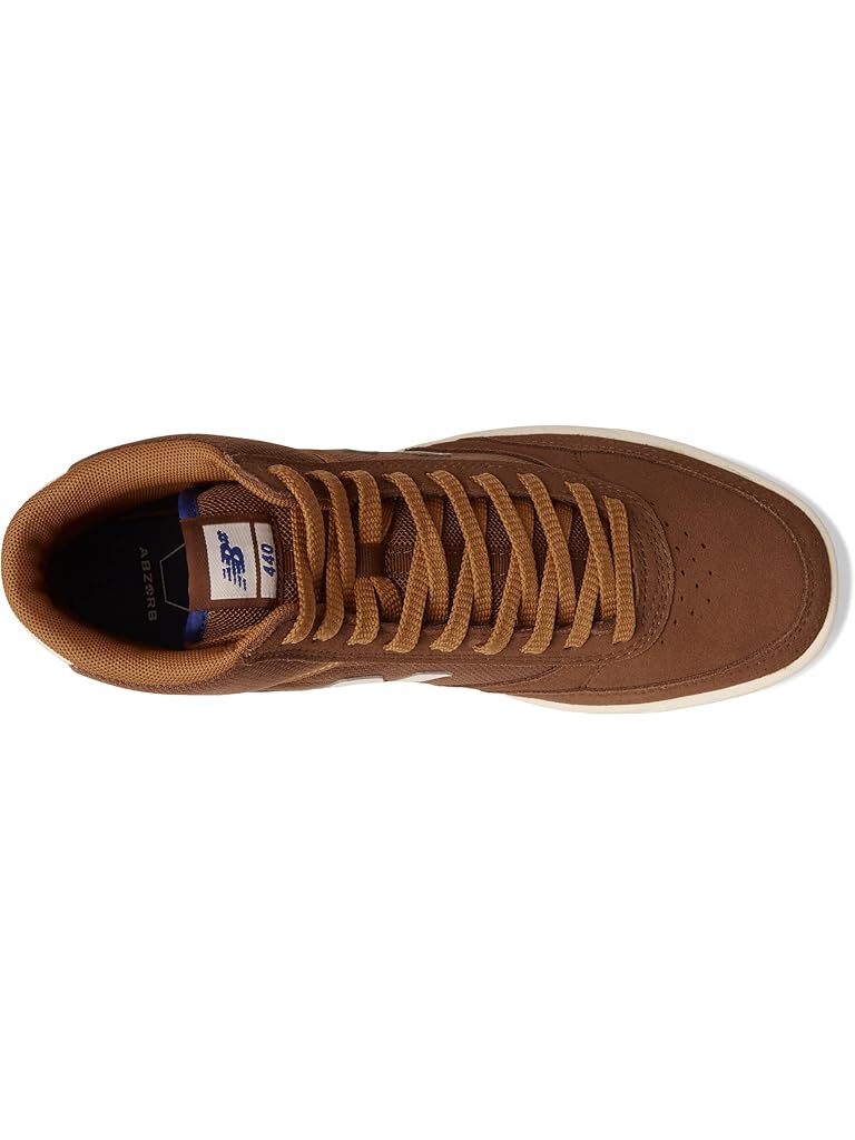 New balance ww606 brown + FREE SHIPPING | Zappos.com
