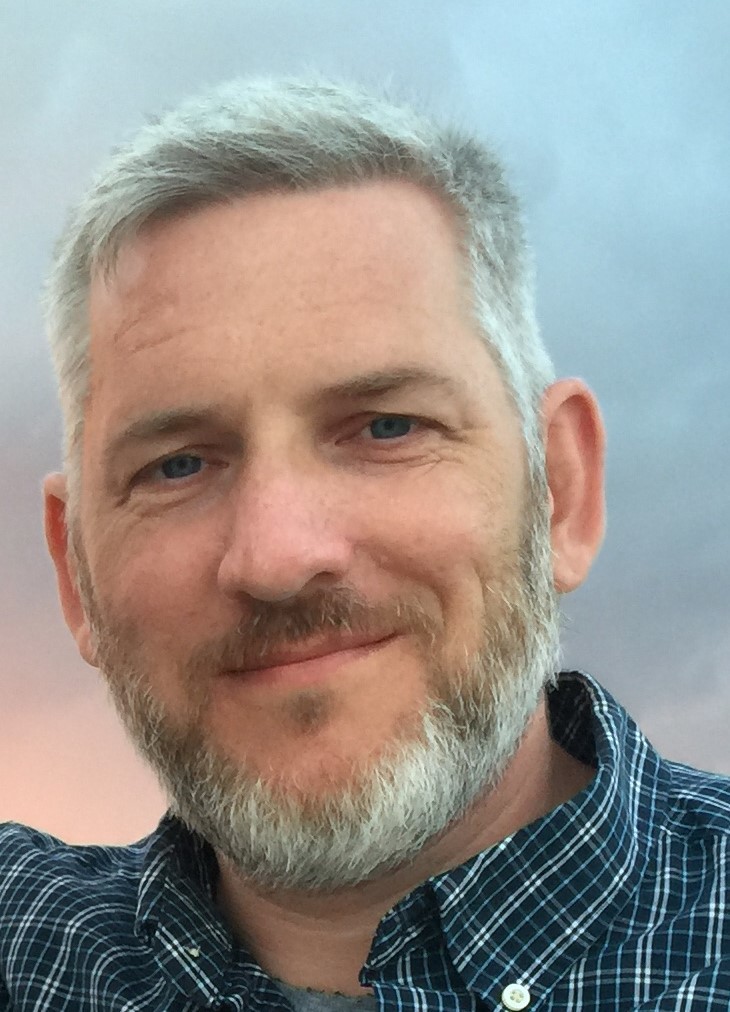 Amazon.com: Phil Cooper: books, biography, latest update