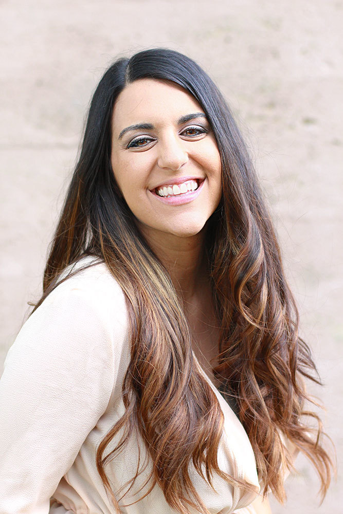 Amazon.com: Alyssa Shull: books, biography, latest update