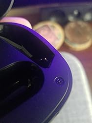 Amazon.com: TREBLAB X3 Pro - Workout True Wireless Earbuds, Comfortable ...