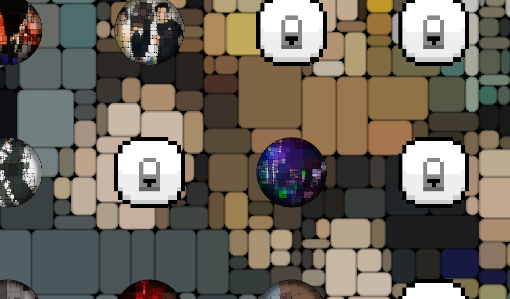 Rock Band Sounds and Ringtones - App on Amazon Appstore