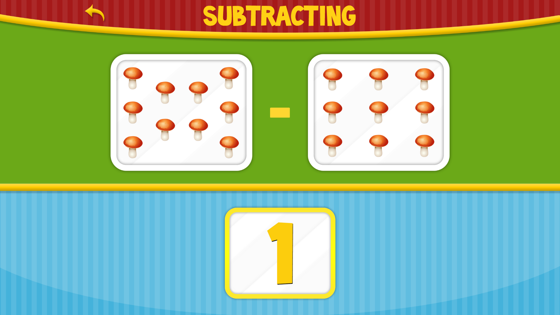 Match it! Numbers Premium:Amazon.ca:Appstore for Android