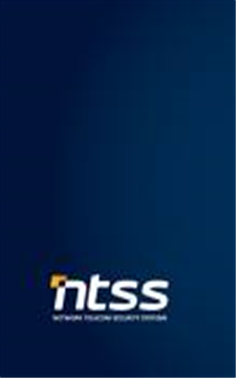 NTSS - App on Amazon Appstore